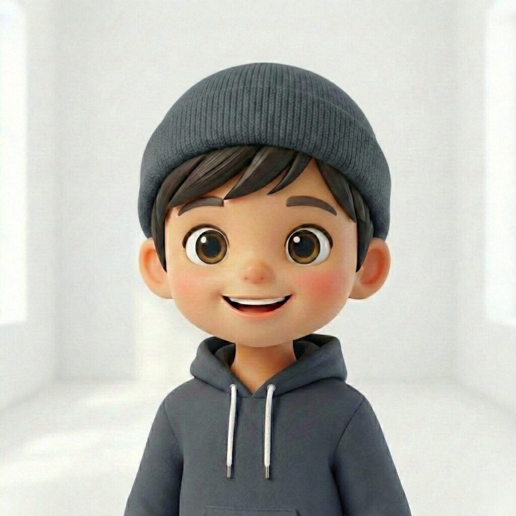 JavaScriptの「print」とは？初心者向けに4つの基本出力方法を解説 | しんすーブログ